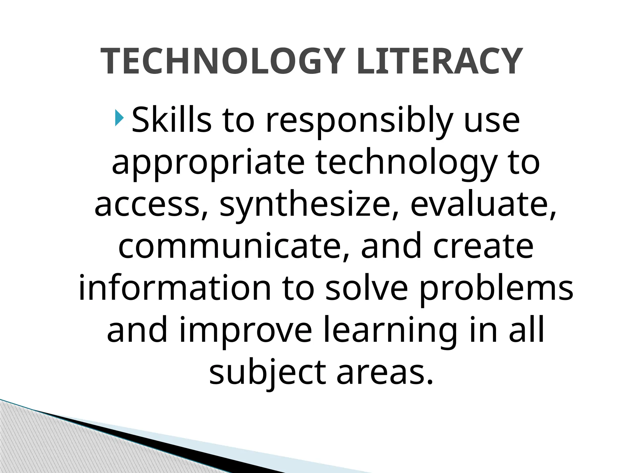 lesson 1.pptxlesson 1.1.pptx talks aboutthe media and information literacy. | PPTX