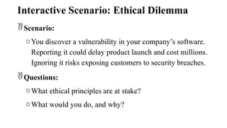 Lesson 1 Introduction to Social and Professional Issues.pptx