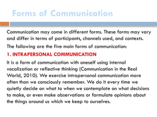 lesson 1-MIL-COMPONENTS OF COMMUNICATION.pptx