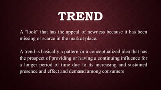LESSON 1- FAD VS TRENDS IN TREND CRITICAL THINKING.pptx
