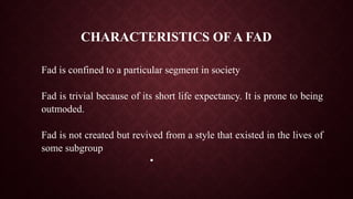 LESSON 1- FAD VS TRENDS IN TREND CRITICAL THINKING.pptx