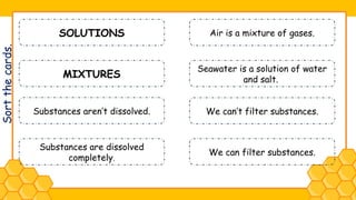 Mixture and solution how can you know.pptx
