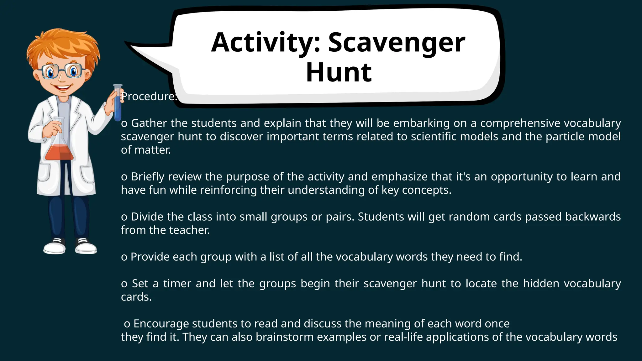 THREE STATES OF MATTER IN SCIENCE 8.pptx