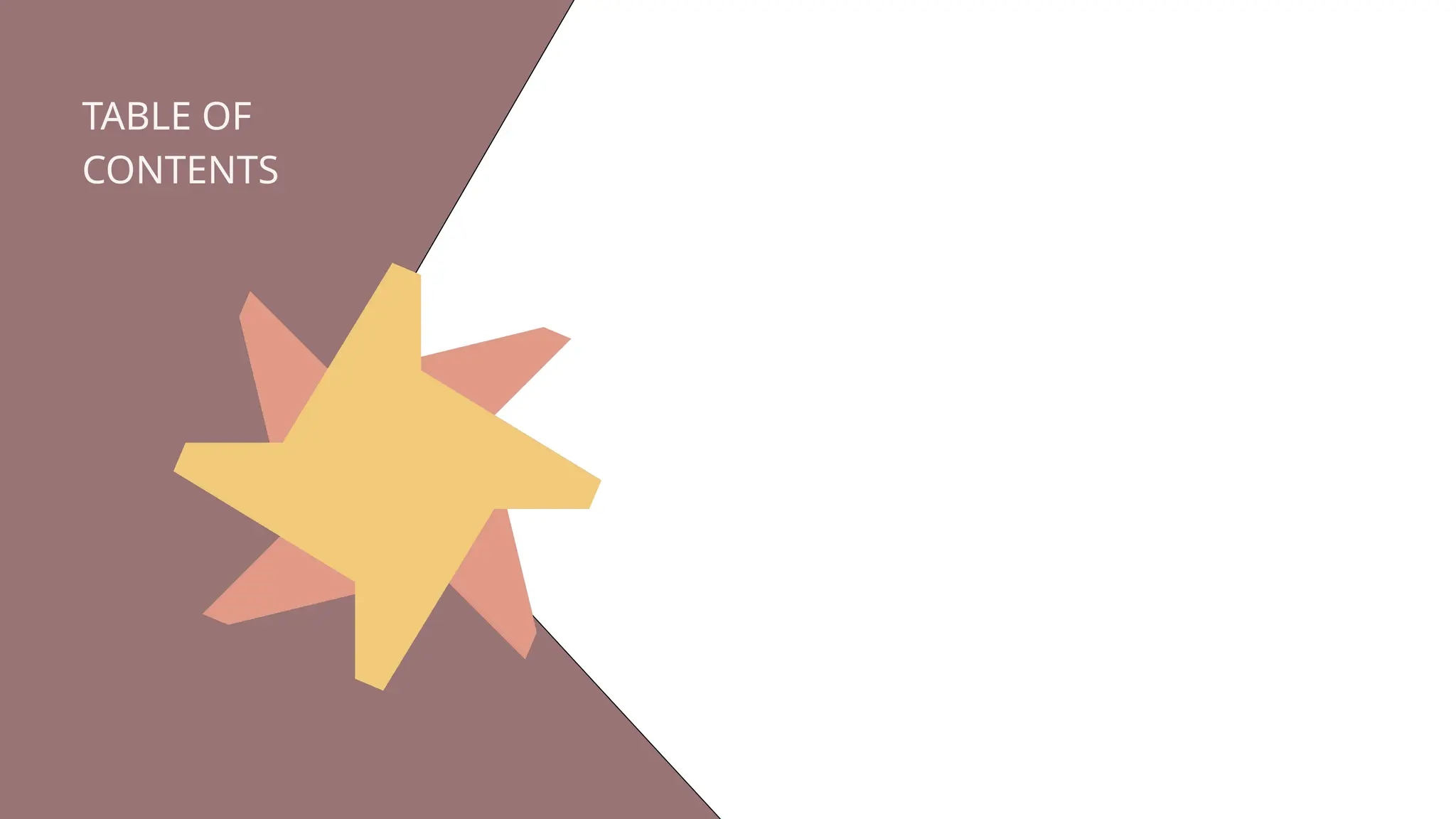 Identifying patterns Sequence and Series | PPTX