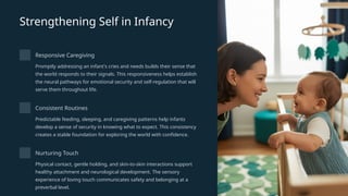 Understanding and Strengthening the Self Key Developmental Stages.pptx