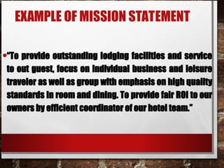 lesson1.1checkinginonhotelhierarchy..ppt