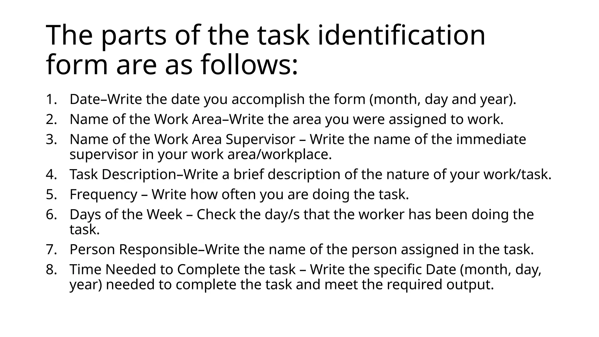 Lesson 1.5 - TASK IDENTIFICATION IN COMPUTER SYSTEMS SERVICING.pptx