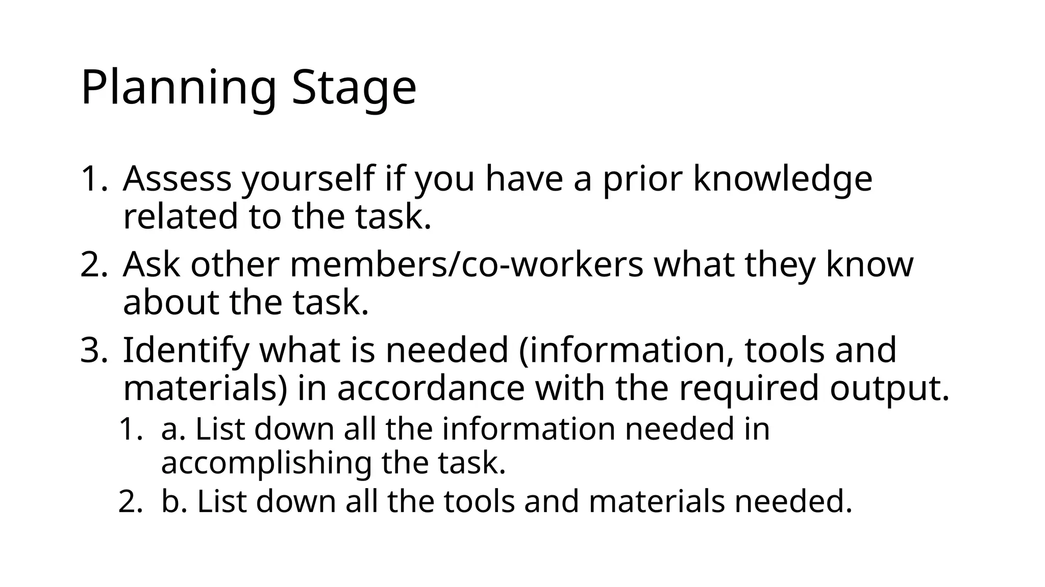 Lesson 1.5 - TASK IDENTIFICATION IN COMPUTER SYSTEMS SERVICING.pptx