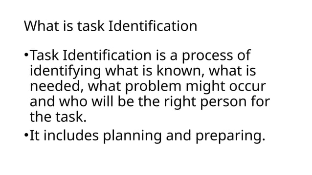 Lesson 1.5 - TASK IDENTIFICATION IN COMPUTER SYSTEMS SERVICING.pptx