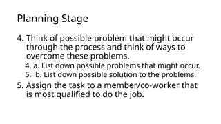 Lesson 1.5 - TASK IDENTIFICATION IN COMPUTER SYSTEMS SERVICING.pptx