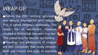 UNDERSTANDING RELIGION Q1 Week 1 - ITWR.pptx
