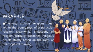UNDERSTANDING RELIGION Q1 Week 1 - ITWR.pptx