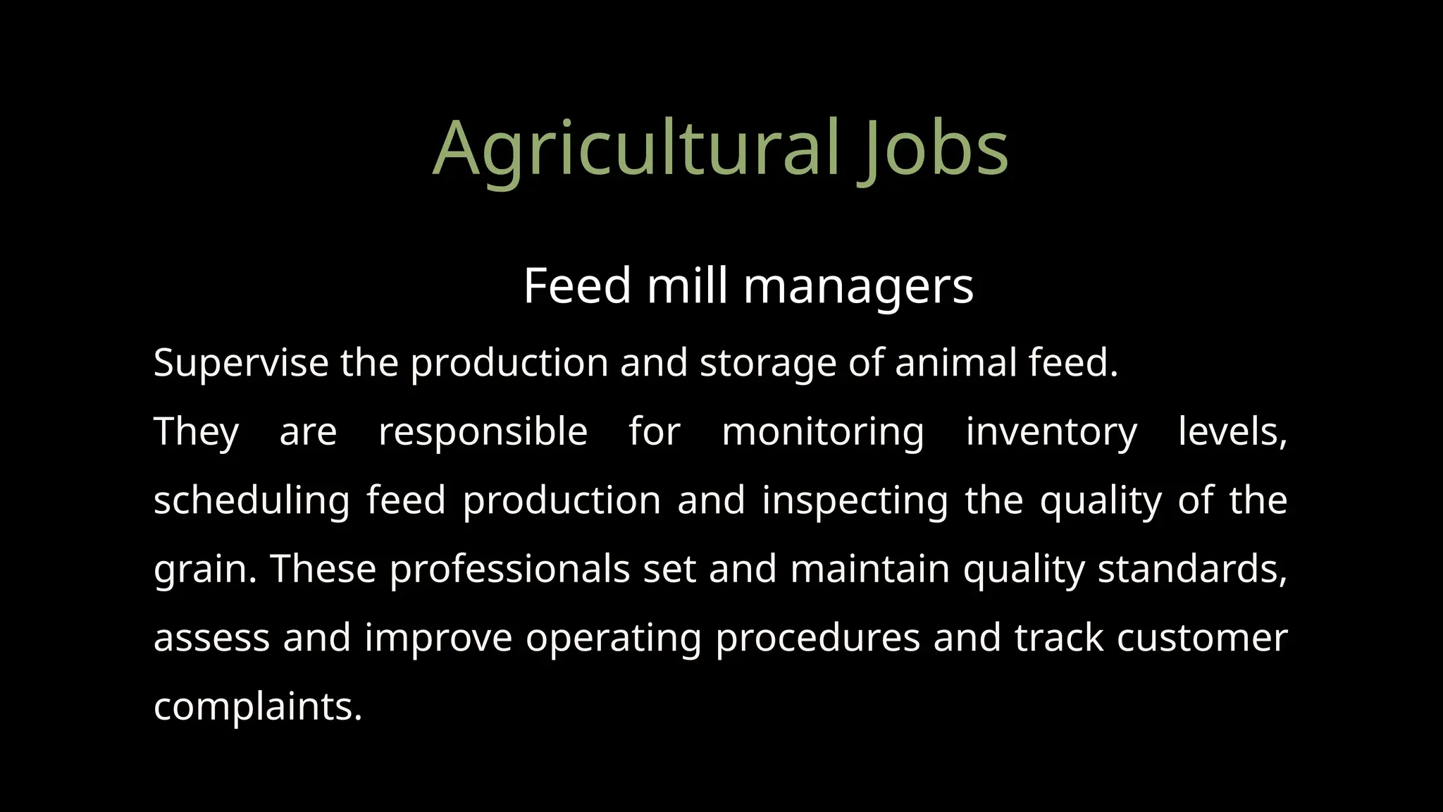 AFA LESSON 1 FOR QUARTER 2 WEEK 1 DAY 1-4 | PPTX