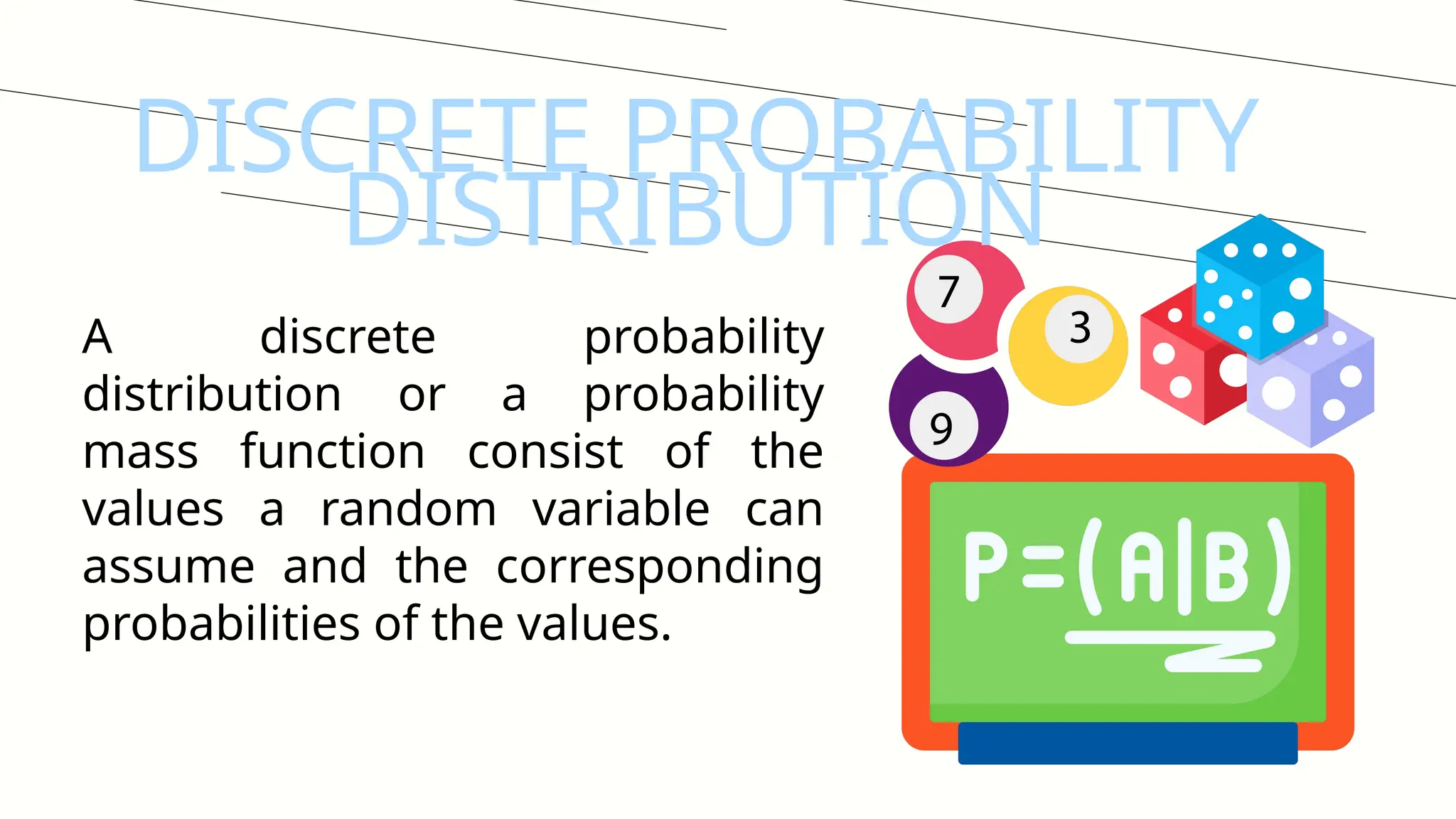 Lesson 1.2 Constructing-Probability-Distribution [Autosaved].pptx