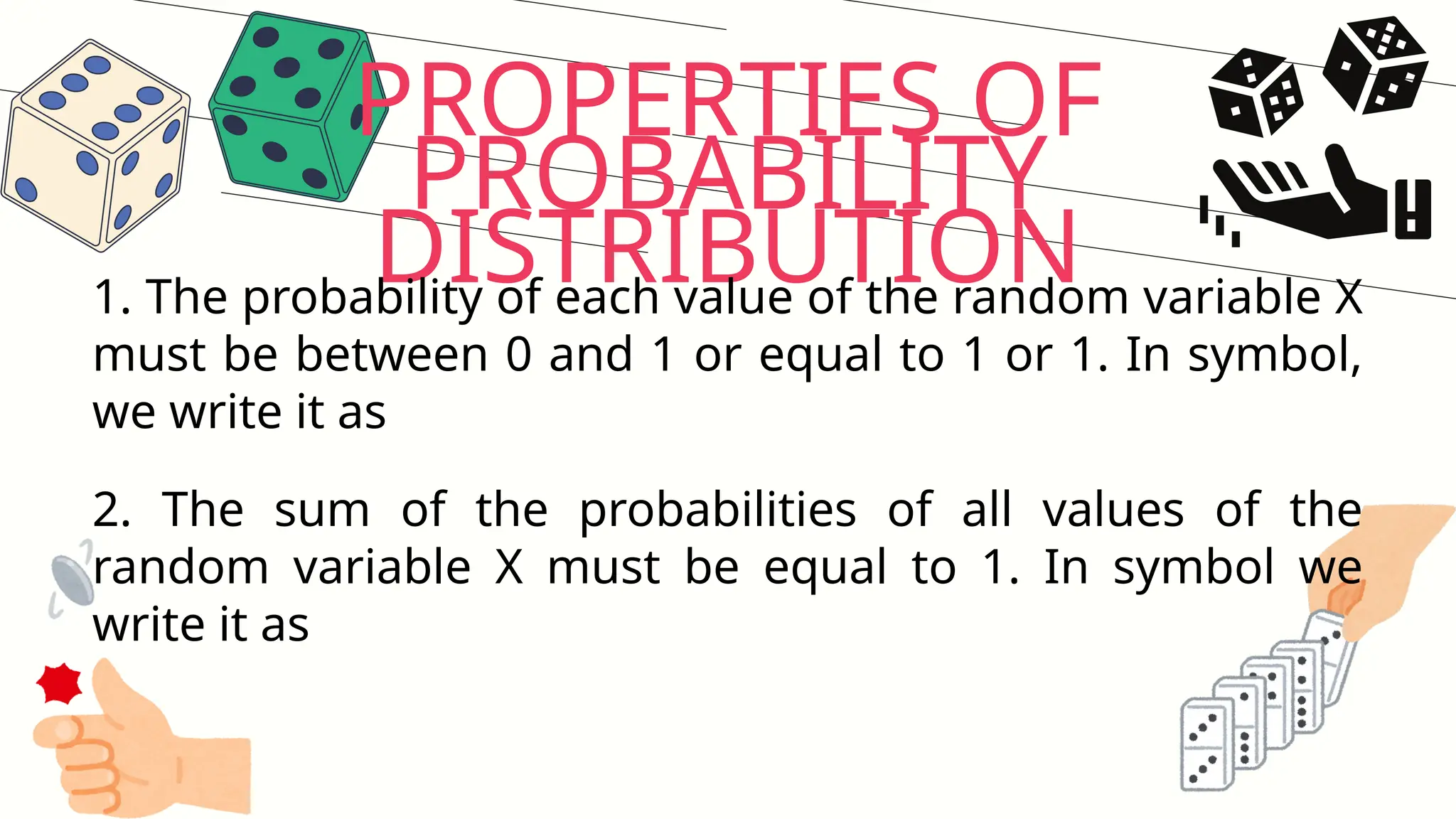 Lesson 1.2 Constructing-Probability-Distribution [Autosaved].pptx