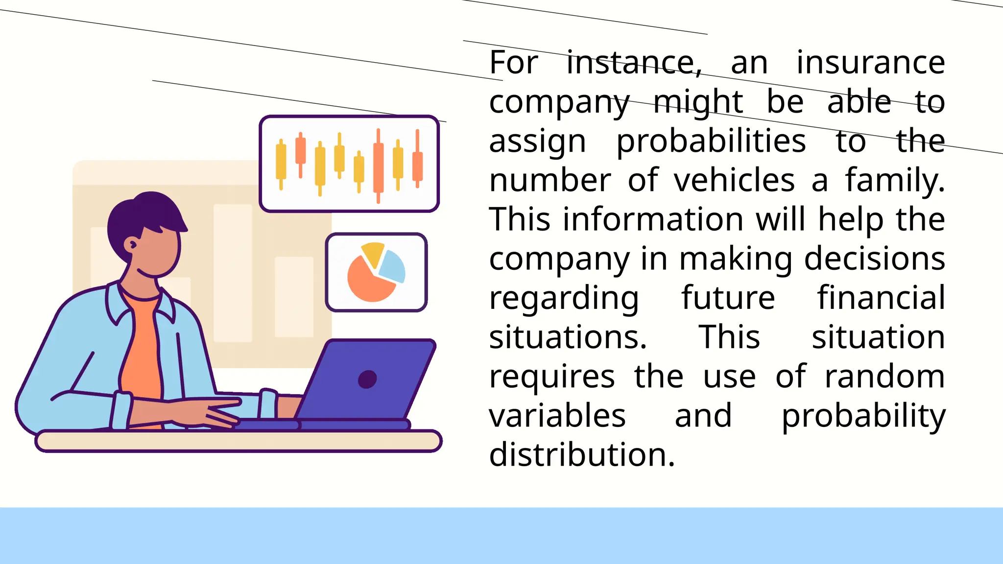 Lesson 1.2 Constructing-Probability-Distribution [Autosaved].pptx