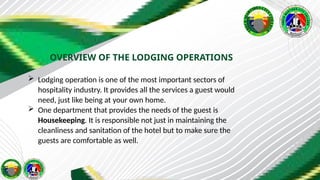 LESSON 1-Fundamentals of Lodging Operations.pptx