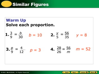 lesson_1.1_-_similar_figures_.ppt1231321 | PPT