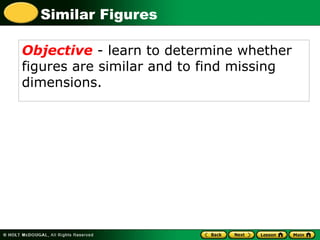 lesson_1.1_-_similar_figures_.ppt1231321 | PPT