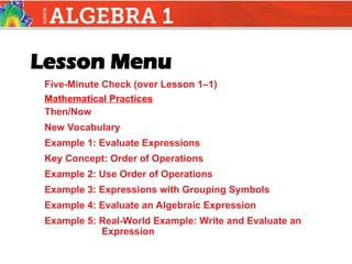Lesson1.2Presentation_Order_of_Operations.ppt