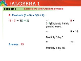 Lesson1.2Presentation_Order_of_Operations.ppt