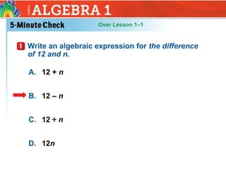 Lesson1.2Presentation_Order_of_Operations.ppt
