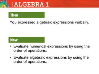Lesson1.2Presentation_Order_of_Operations.ppt