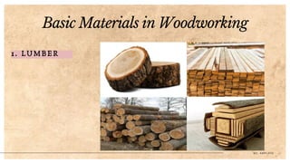 Lesson 1.1_Materials and Tools in Woodworking.pdf