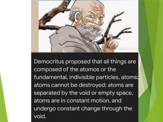 Understanding Scientific Models: Types, Uses, and Limitations in ...