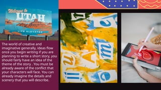 LESSON 1 - 2 CREATIVE WRITING LECTURE.pptx