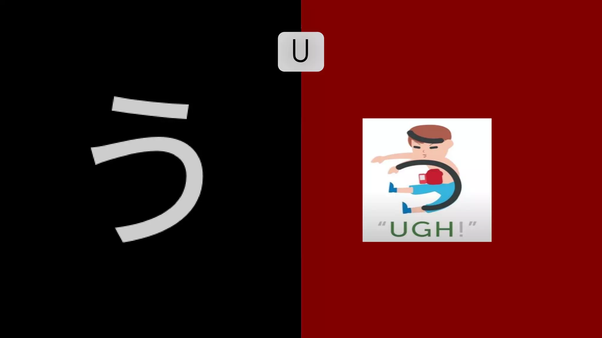Lesson 1-2 (Introduction to Japanese and Hiragana) Updated.pdf