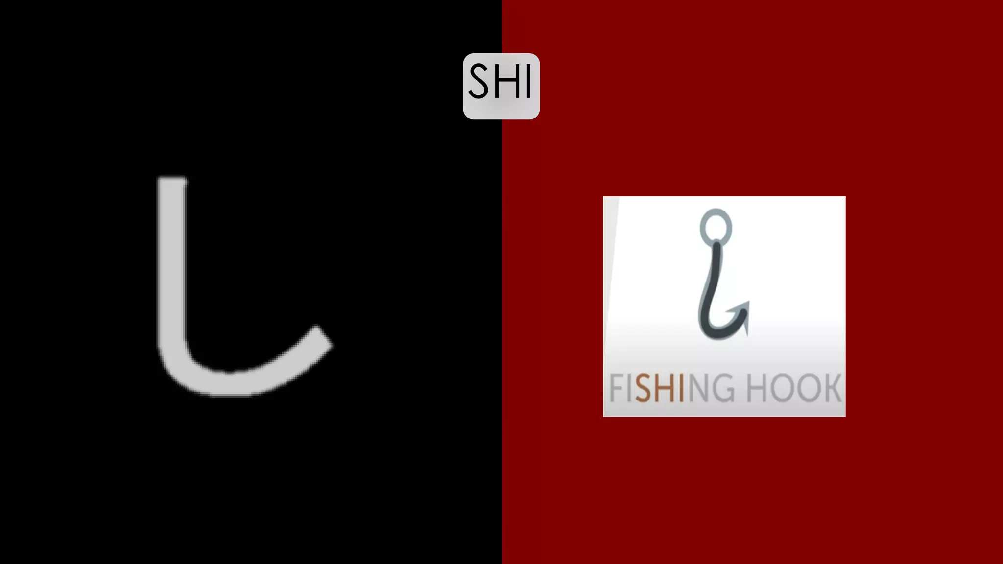 Lesson 1-2 (Introduction to Japanese and Hiragana) Updated.pdf