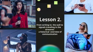 LESSON 1 -2 interpersonal and mass communication.pptx