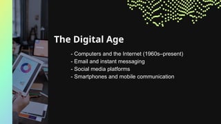 LESSON 1 -2 interpersonal and mass communication.pptx
