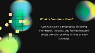 LESSON 1 -2 interpersonal and mass communication.pptx