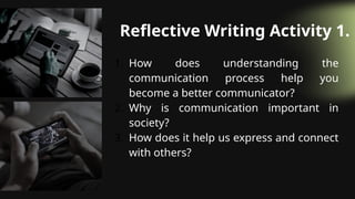 LESSON 1 -2 interpersonal and mass communication.pptx