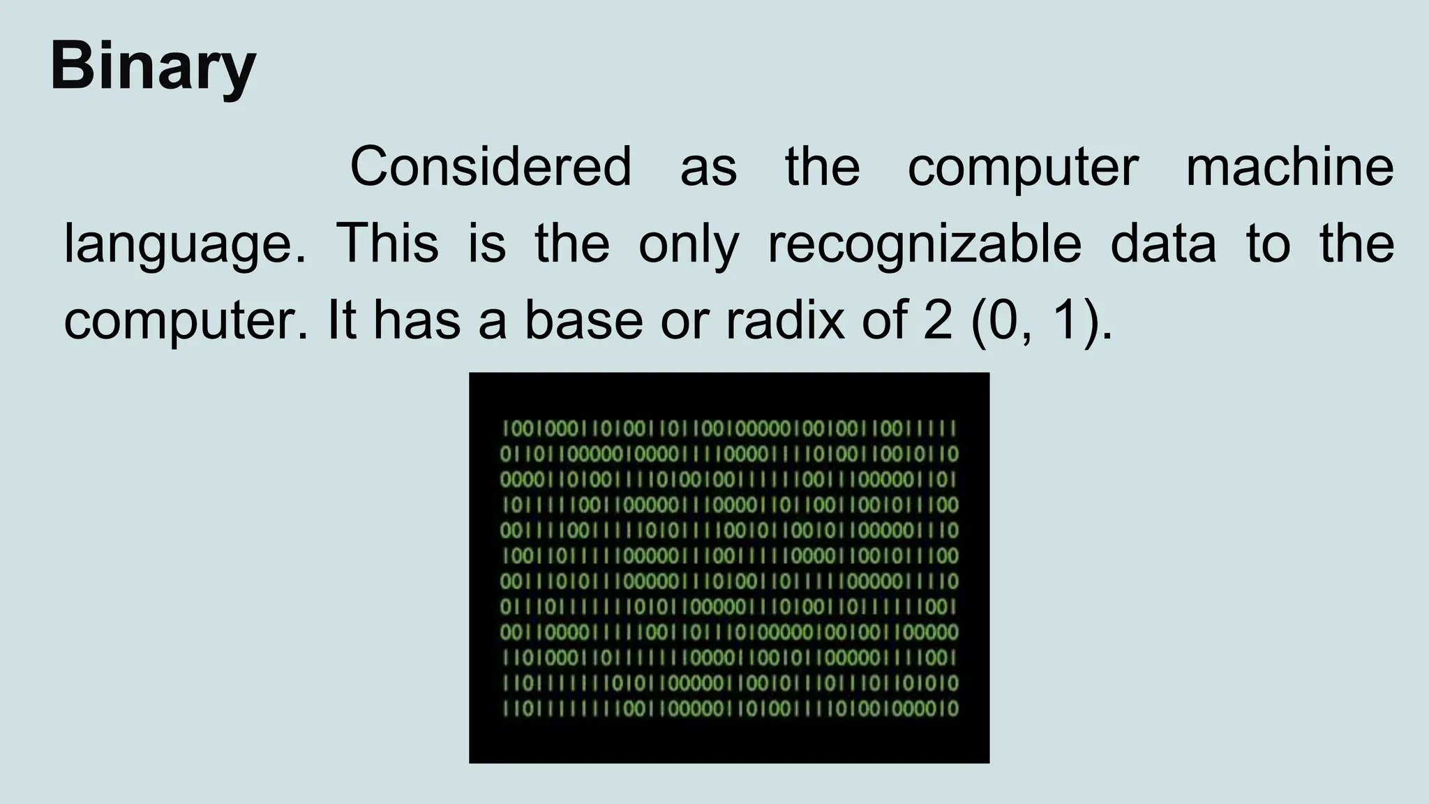 Lesson 1-3 Fundamentals of Programming.pptx