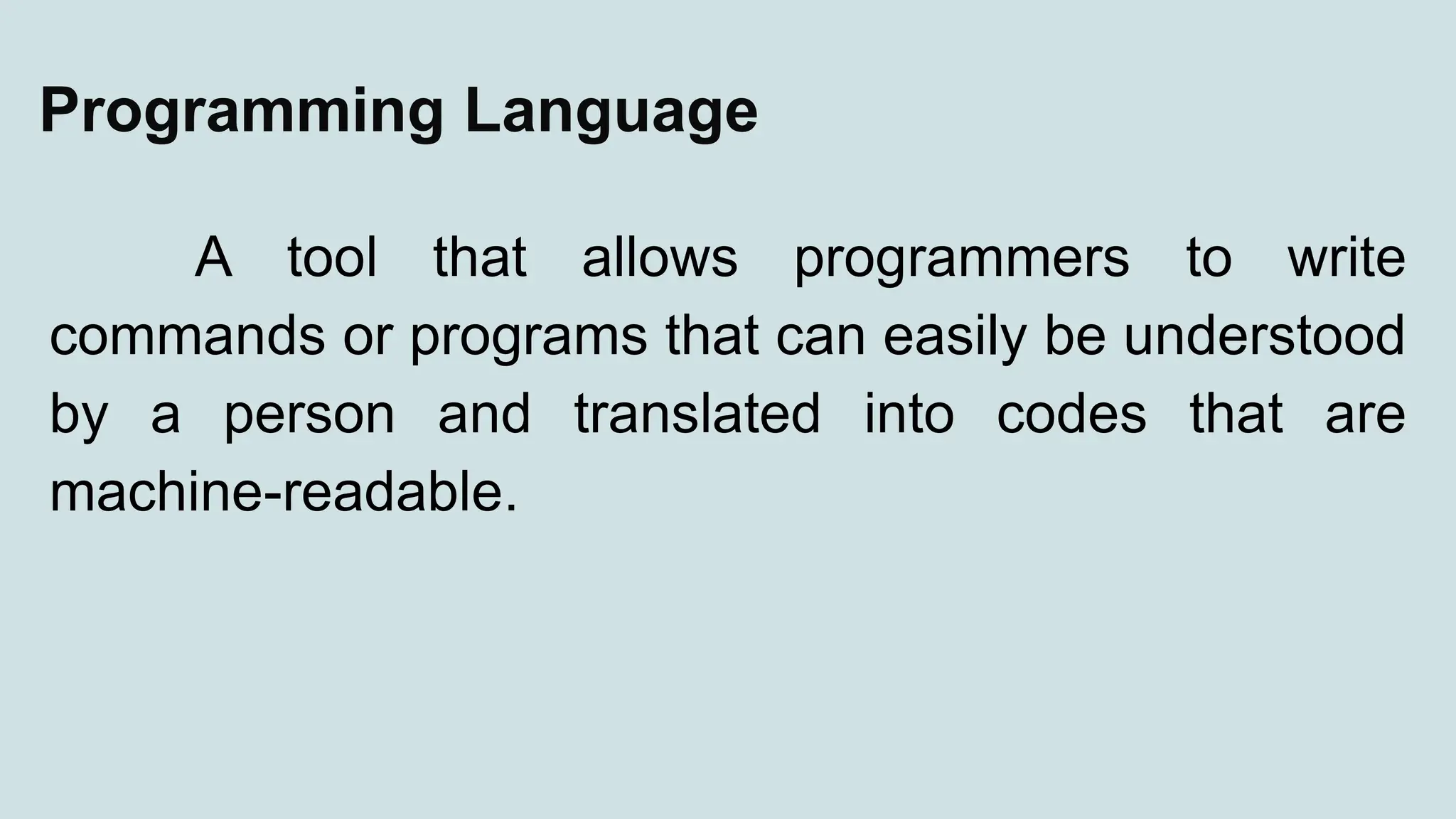 Lesson 1-3 Fundamentals of Programming.pptx