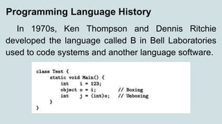 Lesson 1-3 Fundamentals of Programming.pptx