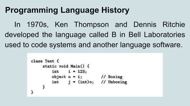 Lesson 1-3 Fundamentals of Programming.pptx