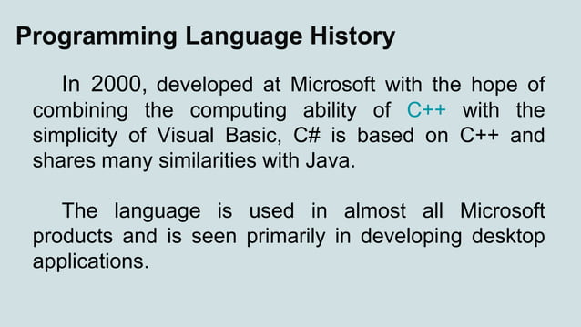Lesson 1-3 Fundamentals of Programming.pptx