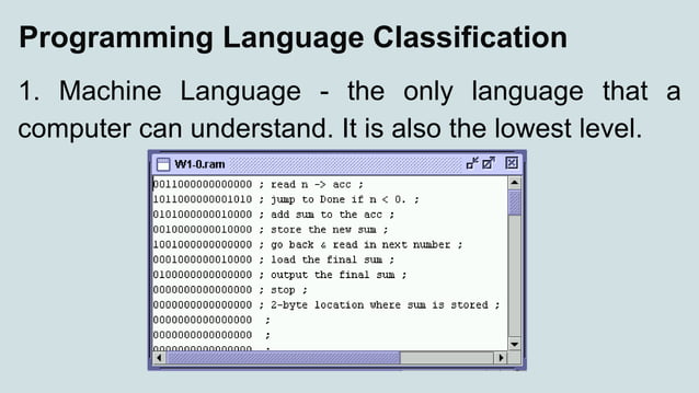 Lesson 1-3 Fundamentals of Programming.pptx