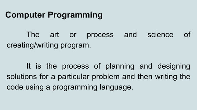 Lesson 1-3 Fundamentals of Programming.pptx