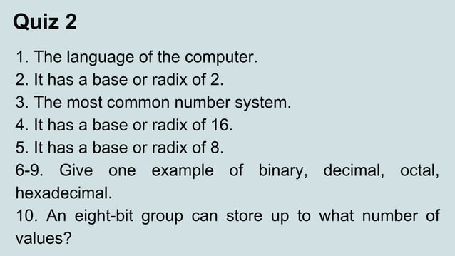 Lesson 1-3 Fundamentals of Programming.pptx