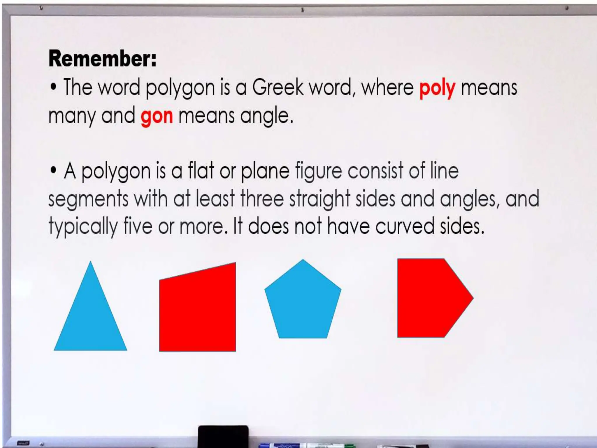Lessons 1, 2, 3 in Grade 7 Mathematics.ppt