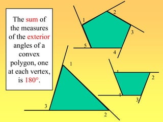 Lessons 1, 2, 3 in Grade 7 Mathematics.ppt