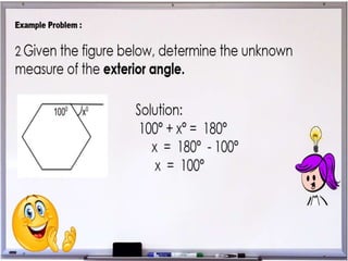 Lessons 1, 2, 3 in Grade 7 Mathematics.ppt
