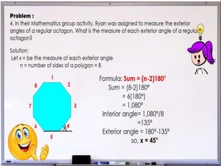 Lessons 1, 2, 3 in Grade 7 Mathematics.ppt