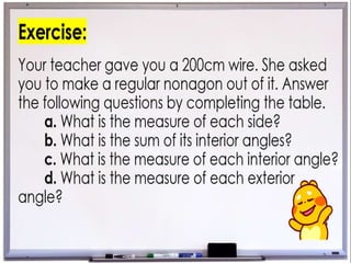 Lessons 1, 2, 3 in Grade 7 Mathematics.ppt