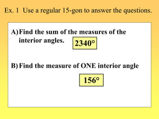 Lessons 1, 2, 3 in Grade 7 Mathematics.ppt
